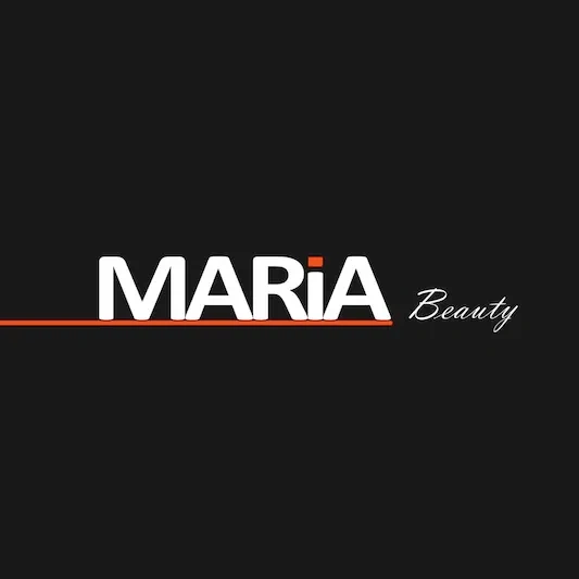 Salon Maria